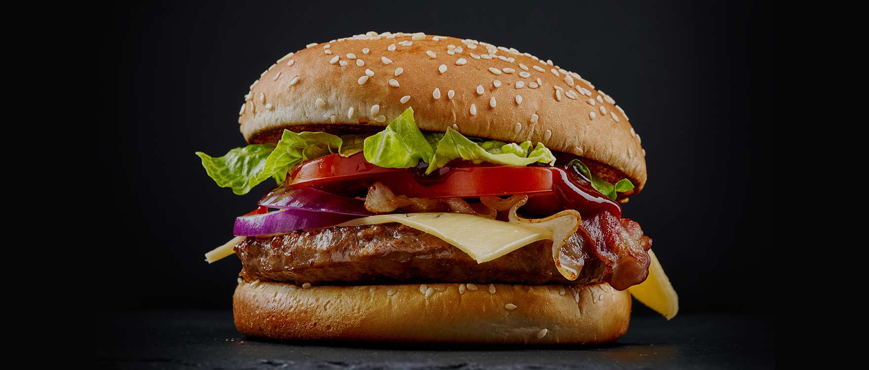 Diner Home – SNF Foods Limited