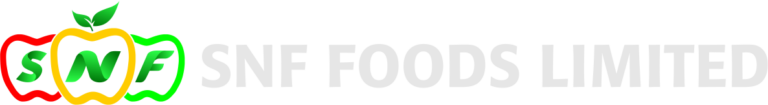 Contact Us – SNF Foods Limited