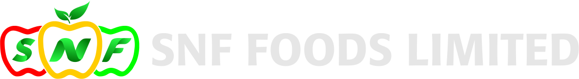 Contact Us – SNF Foods Limited