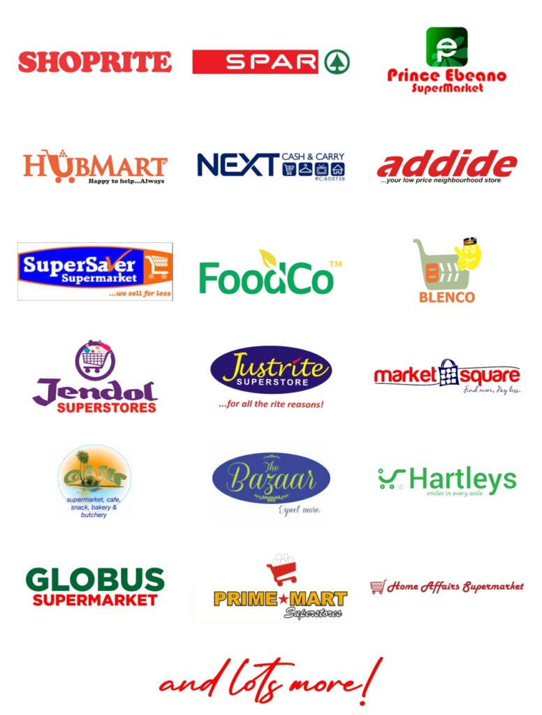 A Nourishing Partnership of Profit – SNF Foods Limited