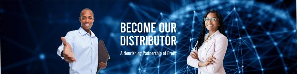 A Nourishing Partnership of Profit – SNF Foods Limited