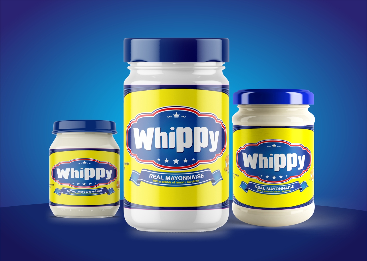 SNF Foods Limited – For Nigerian Consumers